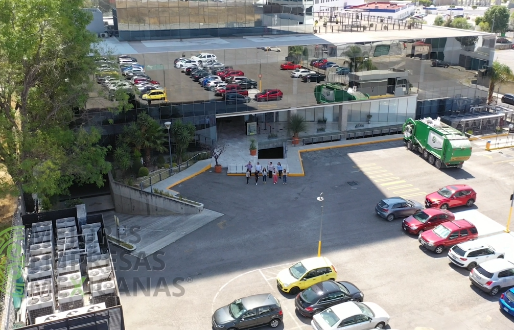 Unicar Plastics | Home